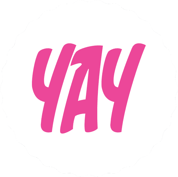 Yay Monday - Simple Job Application Management